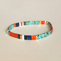 Bijou Bracelets