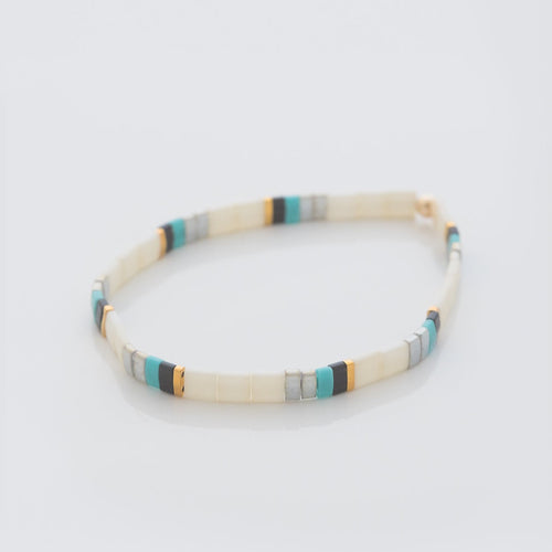 Bijou Bracelets